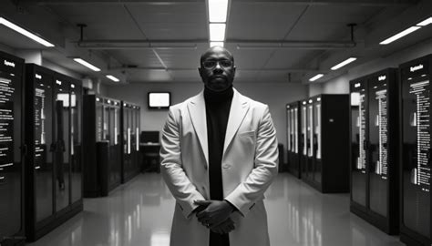 Johnathan Lightfoot On Linkedin Aiinnovation Codegeneration Machinelearning