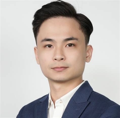 Xu Th D Ng Ti N Th Y G T Di N Bi N Tr I S T Bi N H P Thanh Kho N Nh