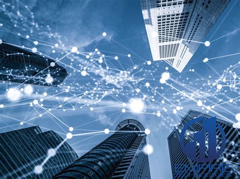 Wireless Networking Systems For High Density Environments