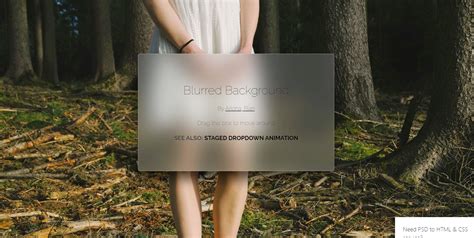 70 Free Css Blurred Backgrounds Codewithrandom