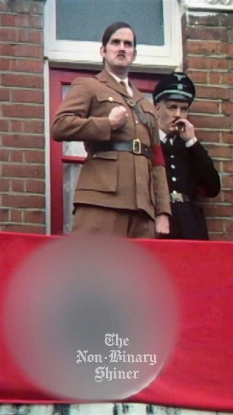 Monty Python And The Holy Hand Grenade Pt2 ｜ Monty Python And The Holy Grail Montypython010