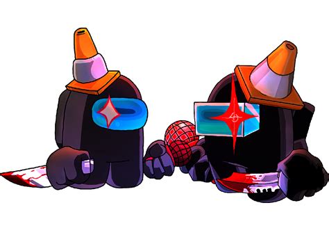 Never Ending By Theshadowsquadron On Deviantart