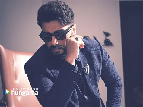 Arjun Kapoor Wallpapers Arjun Kapoor 6 19 Bollywood Hungama