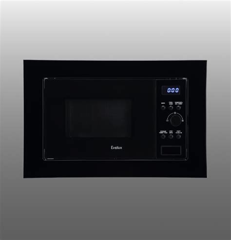 Статьи и рецепты