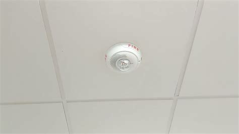 System Sensor L Series Speakerstrobe Youtube System Sensor L Series Speakerstrobe Youtube