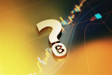 블록체인 기본 사항 Escrypto