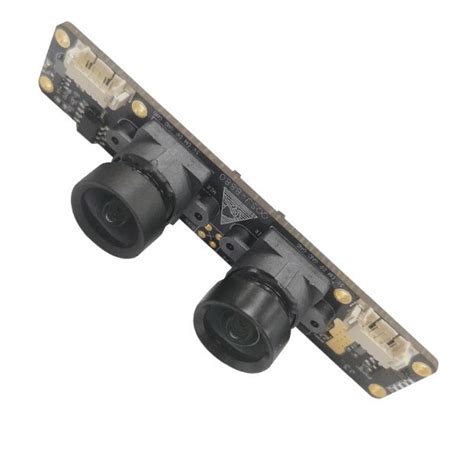 Dual MP USB Camera Module With Imx Fps Camera Module And USB Camera Module