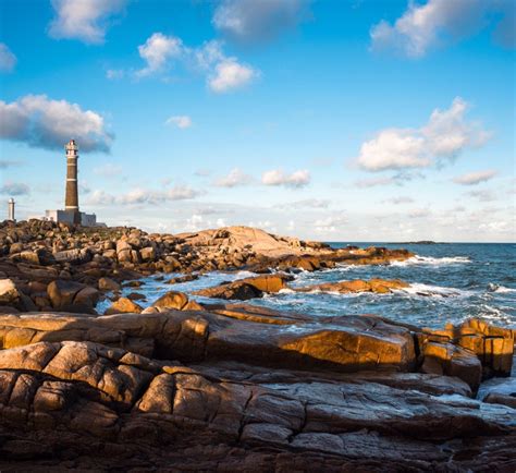 Punta Del Este Places To Visit Uruguay Journey Latin America