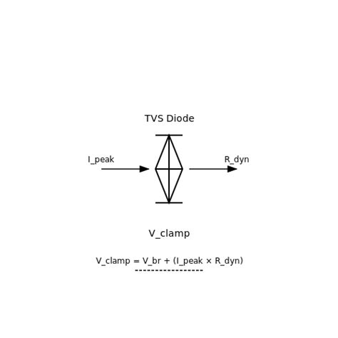 Esd Protection Tutorials On Electronics Next Electronics