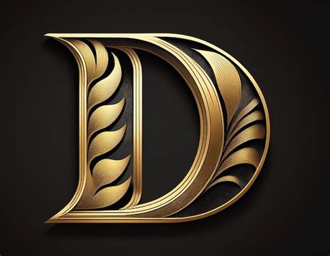 Page 4 2 000 Ddi Logo Samples Pictures