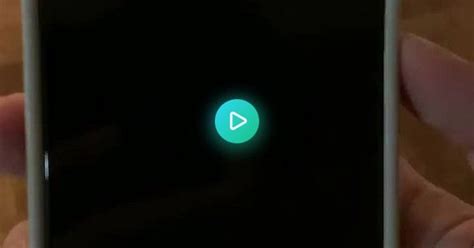 Weird Lockscreen Unlock Transition On 14 Pros Riphone