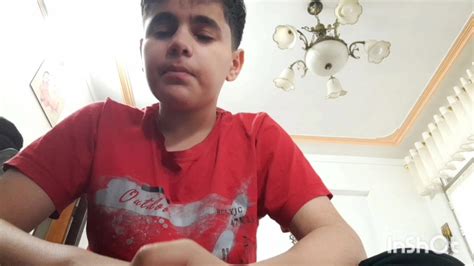 بازی های Ps4 خودم