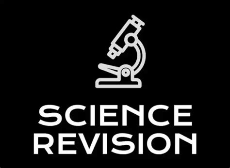 Revision Paperclass For Edex Cambridge AQA OCR Bio Chemistry Physics By Lecturer London