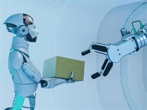 The Secure Software Development Life Cycle Ssdlc A Comprehensive Guide Scopic