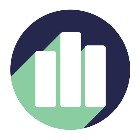 Chart Tools 2023 Plugin Bubble