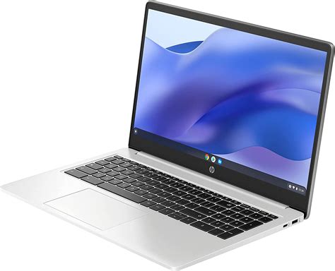 Hp Chromebook N Graphics Xe Hd X Tn Gb Ssd Gb Ram