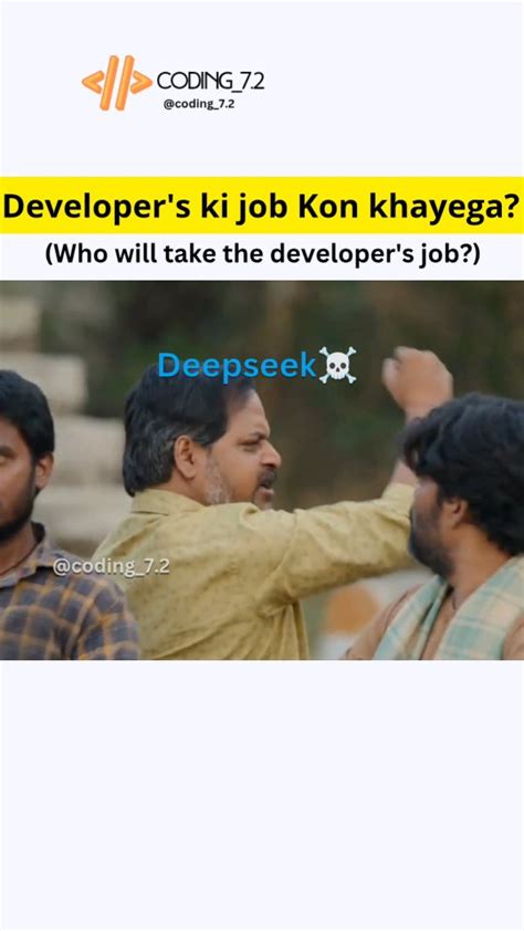 Pramod Kushwaha Coding72 Developer Showing The Feature
