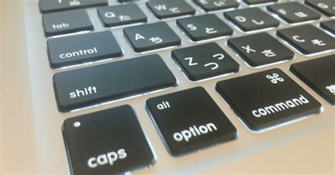 これでマスター二分探索編〜atcoderを戦うために典型的な問題を徹底マスターしよう！ 競プロ解説 〜｜ハチ