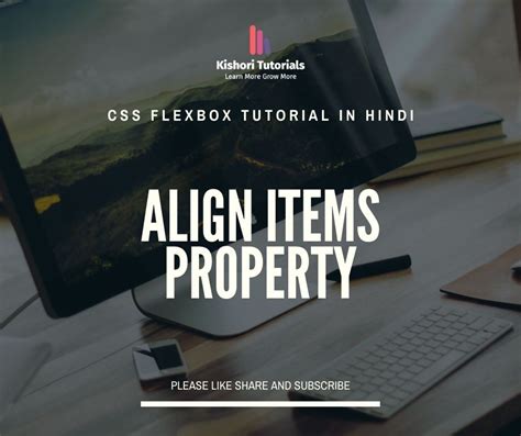 kishori tutorials on linkedin flexbox cssflexbox cssflex
