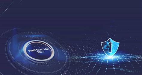 Best Penetration Testing Companies 2023 Safeguarding Your Digital Fortresses