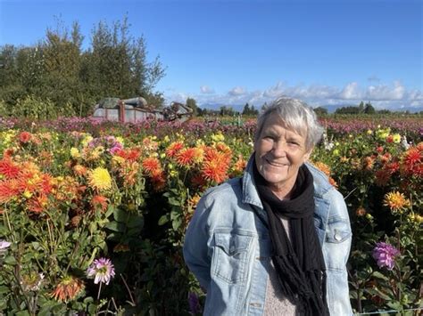 Magee Carol Ann Kelowna Obituaries