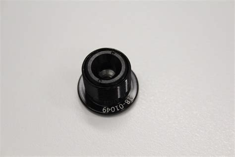 Cube 20202021 Battery Cover Release Button Revolution Cycle