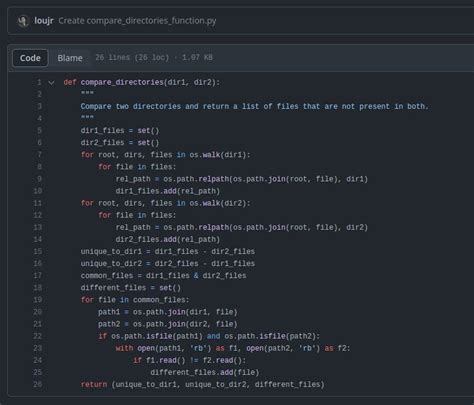 Lou Nelson Jr On Linkedin Python Developer Devops