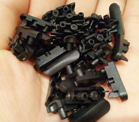 B N T H Ng Cho Chu T Kh Ng D Y Logitech G Pro Wl