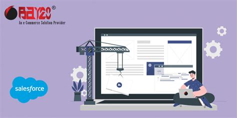 What Is Salesforce Schema Builder Bay20 Software