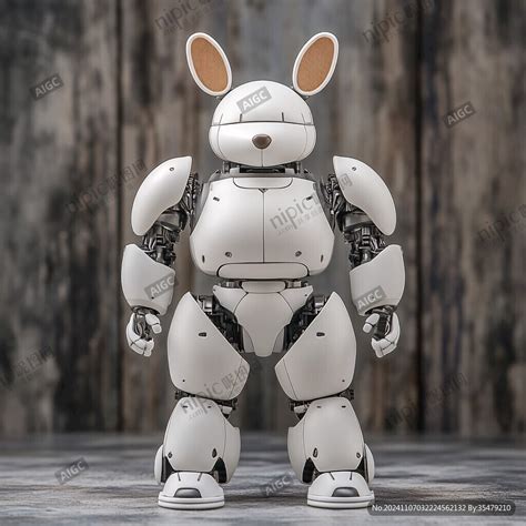 Ai创作图智能玩偶 智能玩具展示 卡通手办玩偶兔 动漫卡通手办ip人物 科技小熊 大白插画 功夫兔形象 科技兔吉祥物 原创智能小蚂蚁 科技兔形象设计 智能玩具 动漫玩具 科技玩具 仿真玩具