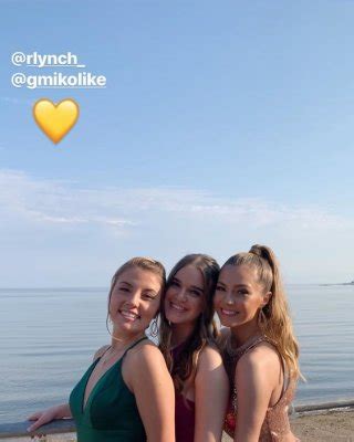 Singer Dancer Actress Chloe Lang Porn Pictures Xxx Photos Sex Images Pictoa