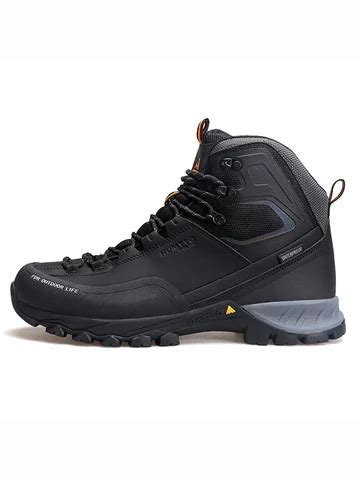 freewalking outdoors Store - каталог товаров магазина на AliExpress