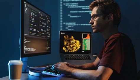 Introduction To Web Development Frameworks