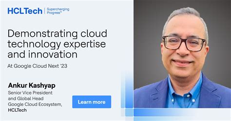 hcltech on linkedin redefining possibilities hcltech will be