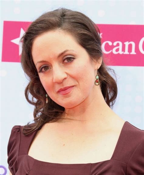 Pictures Of Kali Rocha