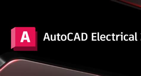 autocad electrical automatically exploding blocks upon insertion