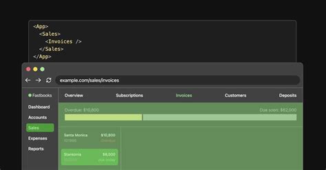 how to add multiple pages in react 2025 tutorial isotropic