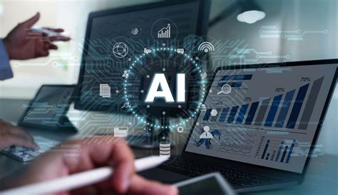 Uncovering The Latest Cloud Erp Trends Stay Ahead Of The Curve