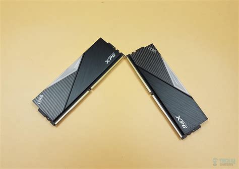 DDR4 Vs DDR5 Ram Full Comparison 2023 Tech4Gamers