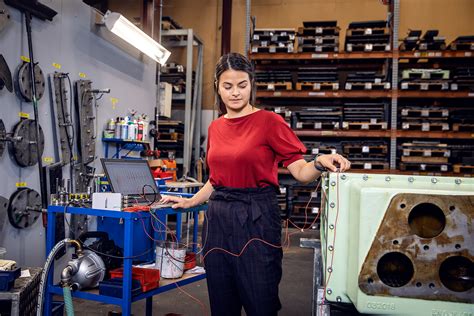 Milena “i Fell In Love With Research” • Indestruct