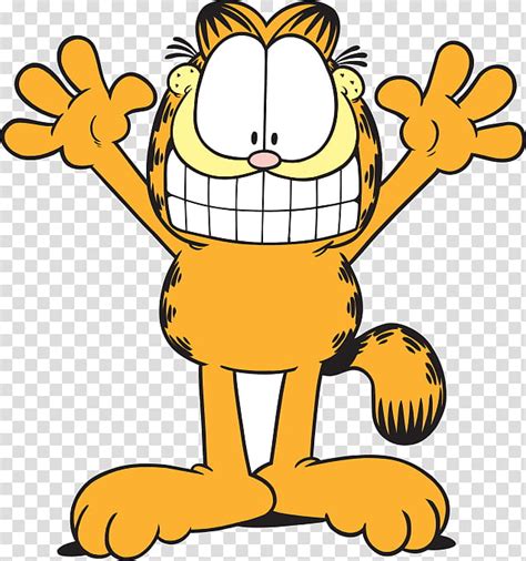 Friends Garfield Odie Garfield Minus Garfield Garfield His 9 Lives