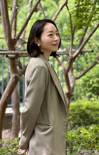 李 瑛恩さん『朝鮮国民女優・文藝峰の誕生』 「謎の表情」の真意を追って 李 瑛恩さん『朝鮮国民女優・文藝峰の誕生』 写真・画像12