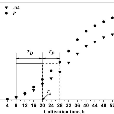 Schematic Diagram Of Moving Data Window Technique For Generating
