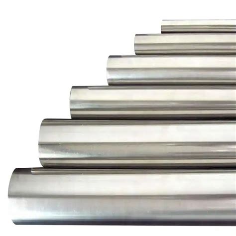 China 15 5ph Stainless Steel Manufacturers Suppliers And Factory Customized Service