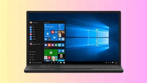 Microsoft Sued For Ending Windows 10 Support Sparking Upgrade Backlash