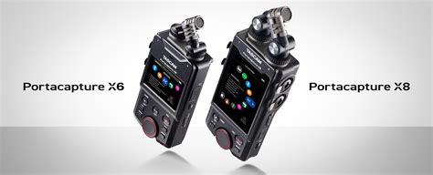 公布tascam产品已完成32bit浮点操作确认的应用程序表 新闻詳細 Tascam