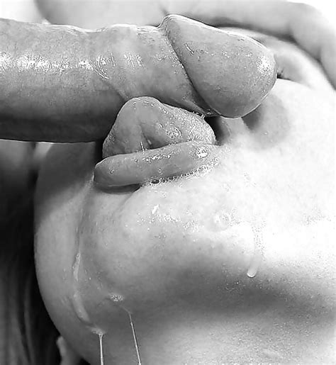 Dripping Cum 1 Porn Pictures Xxx Photos Sex Images 2090181 Pictoa