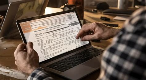 Combatting Sophisticated Invoice Phishing Attacks Safeguard Your