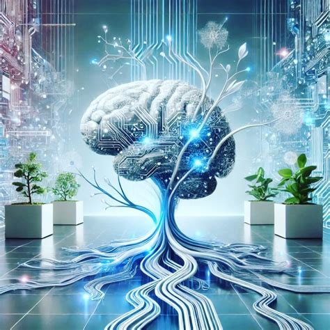 Policy Oracle Policyoracle • Instagram Photos And Videos