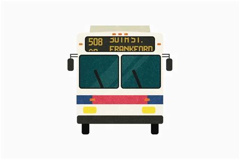 🚍how Septas Bus Revolution Impacts You Morning Newsletter